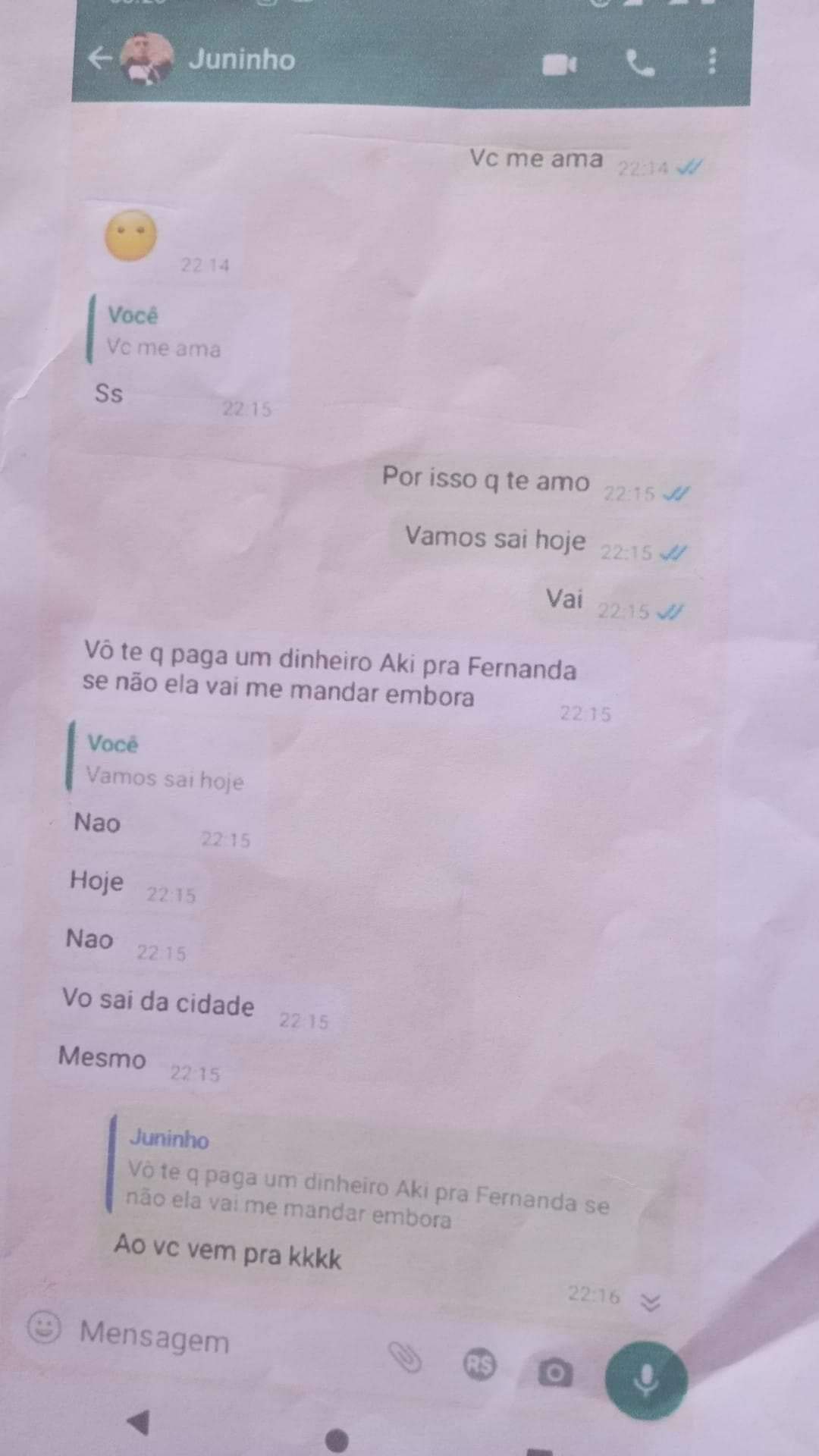 Após Escândalo De Traição Com O Sogro Genro Quebra O Silêncio Brasil
